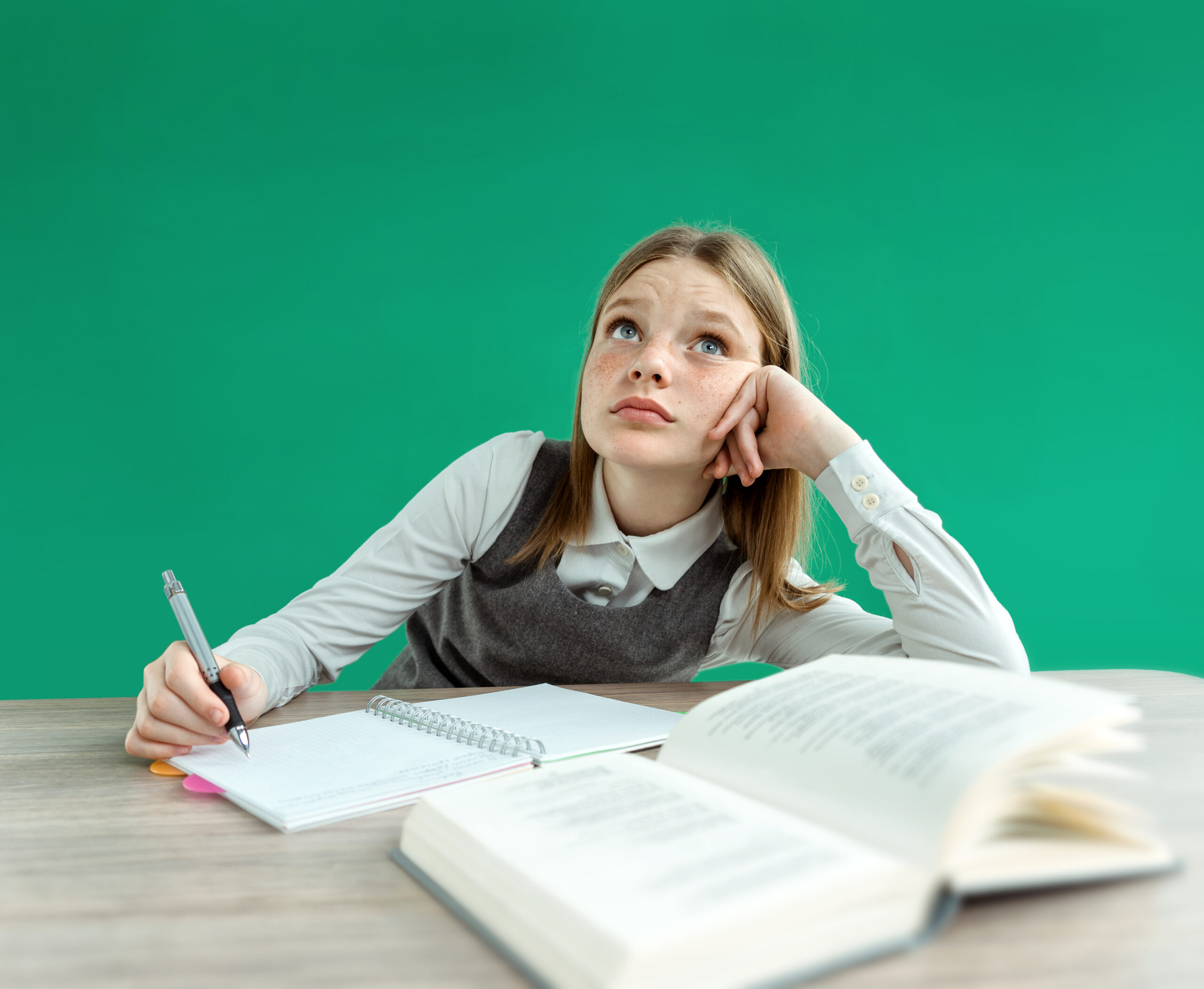 Tackling Procrastination and Perfectionism in the Lead Up to the HSC
