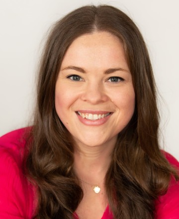 Clinicial Psychologists - RWA Psychology - Beecroft & Hornsby Shire